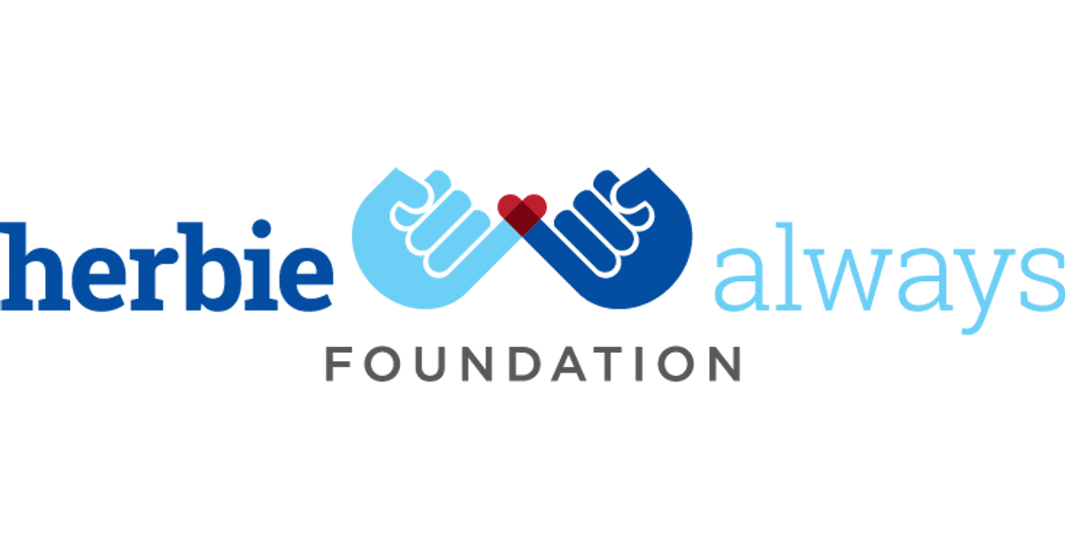 Foundation – Herbie Always Foundation